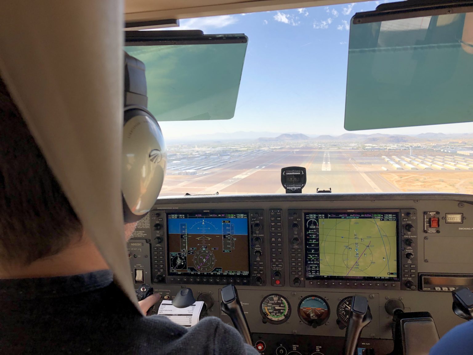 Financing Your Flight Training - Leopard Aviation