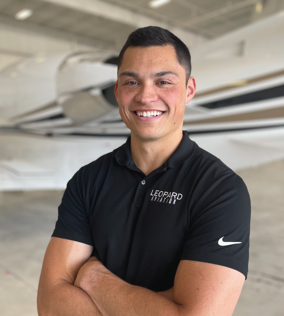 How Long Does It Take to Become a Flight Instructor?