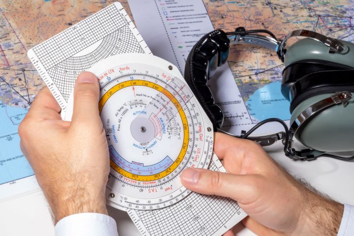 5 Commercial Pilot Careers You Can Obtain with Your Pilot License ...