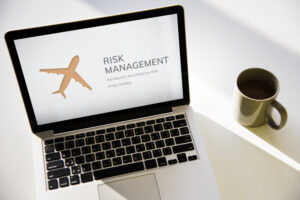 Risk Management in Aviation - The Ultimate Guide