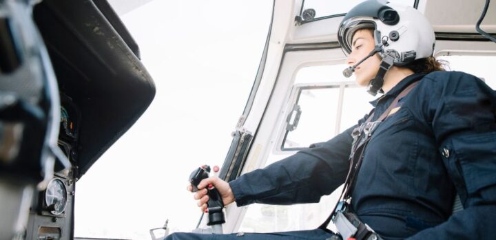 Flying Without a Biennial Flight Review: Risks and Regulations