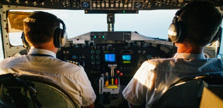 Restricted ATP License: Eligibility, Training, and Career Benefits