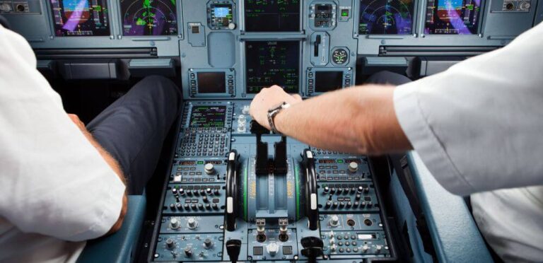 Pilot Preferences vs. Automation: When and Why Autopilot Takes Control