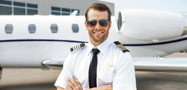 Cost of Multi-Engine Rating: A Breakdown of Training Expenses